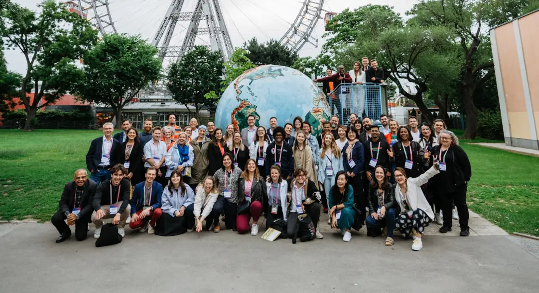 Join BOLD Community | BOLD Community